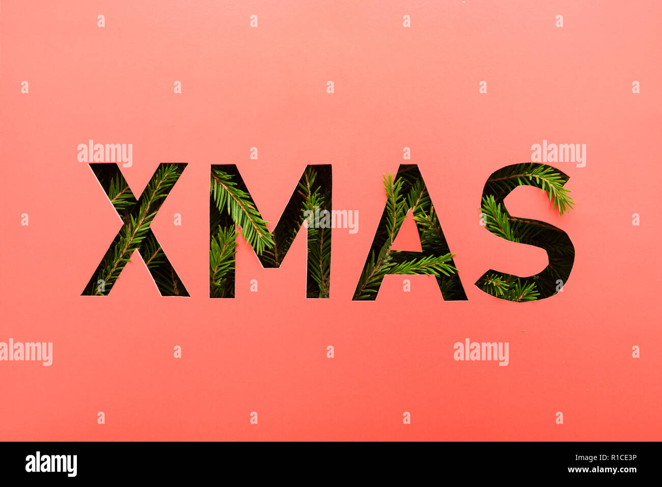 Cutted out hi-res stock photography and images - Alamy