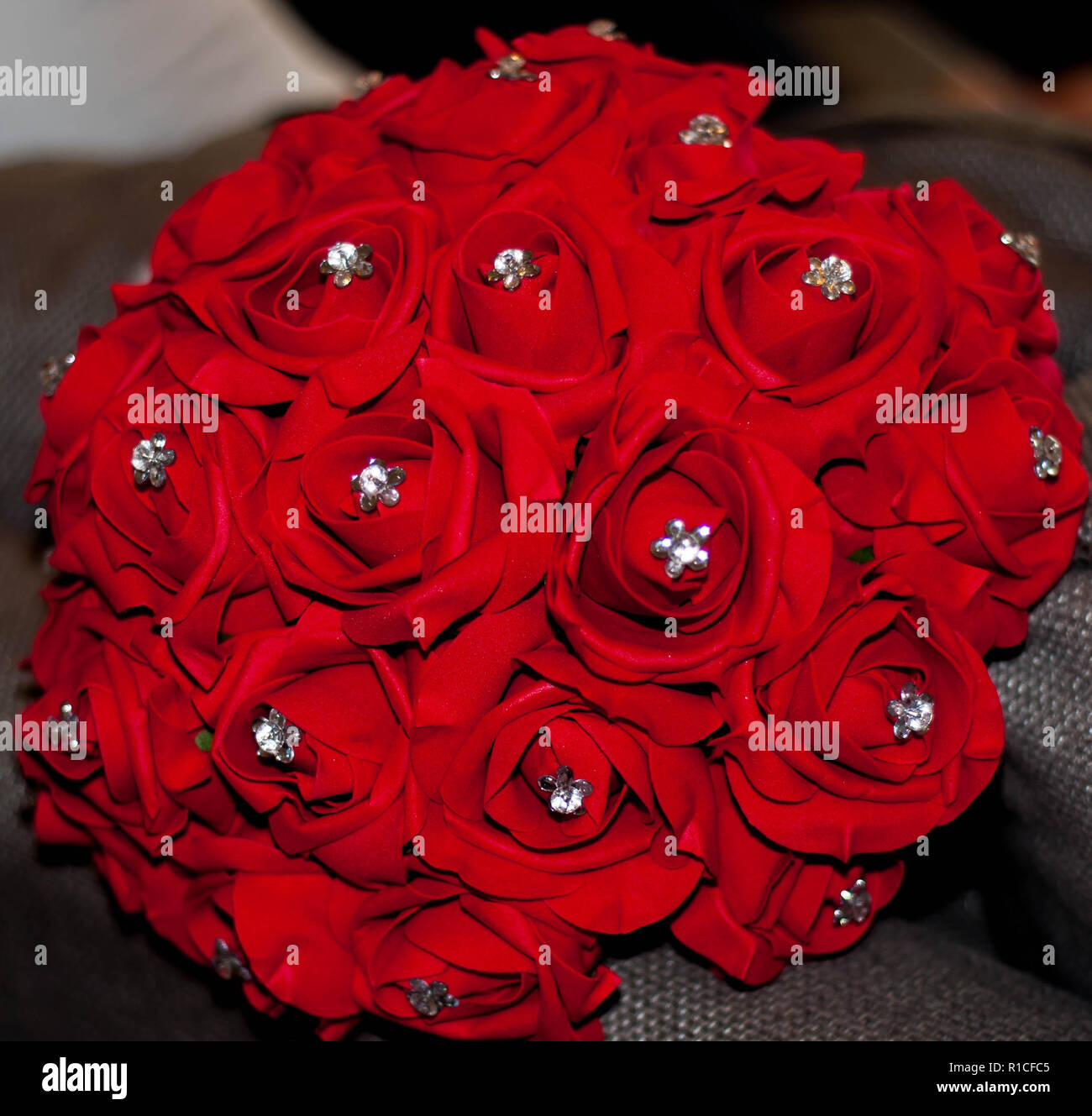 wedding close up Stock Photo - Alamy