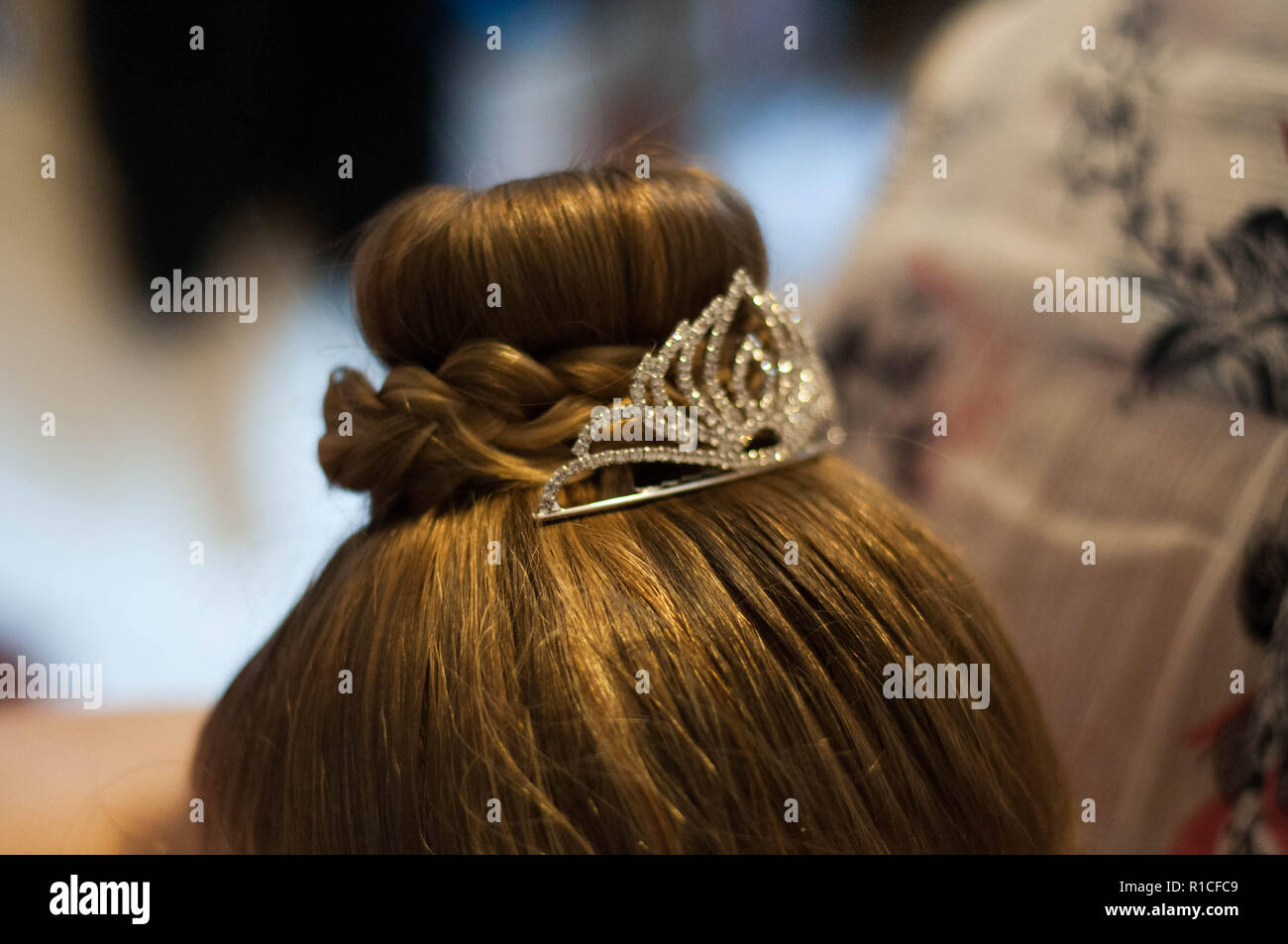Wedding close up hi-res stock photography and images - Alamy