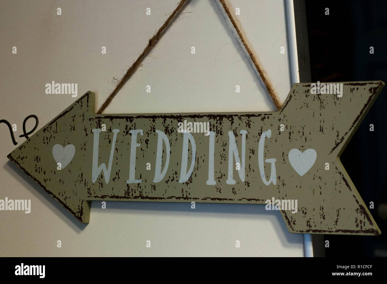 wedding close up Stock Photo - Alamy