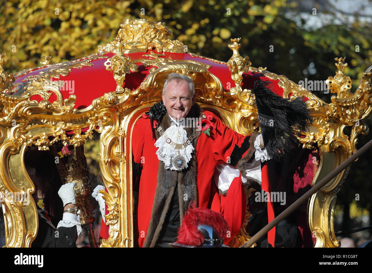 Peter estlin mansion house hi-res stock photography and images - Alamy