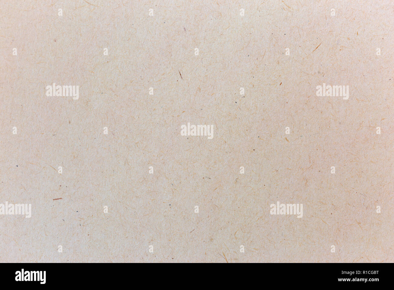 Craft old paper texture. Vintage background Stock Photo - Alamy