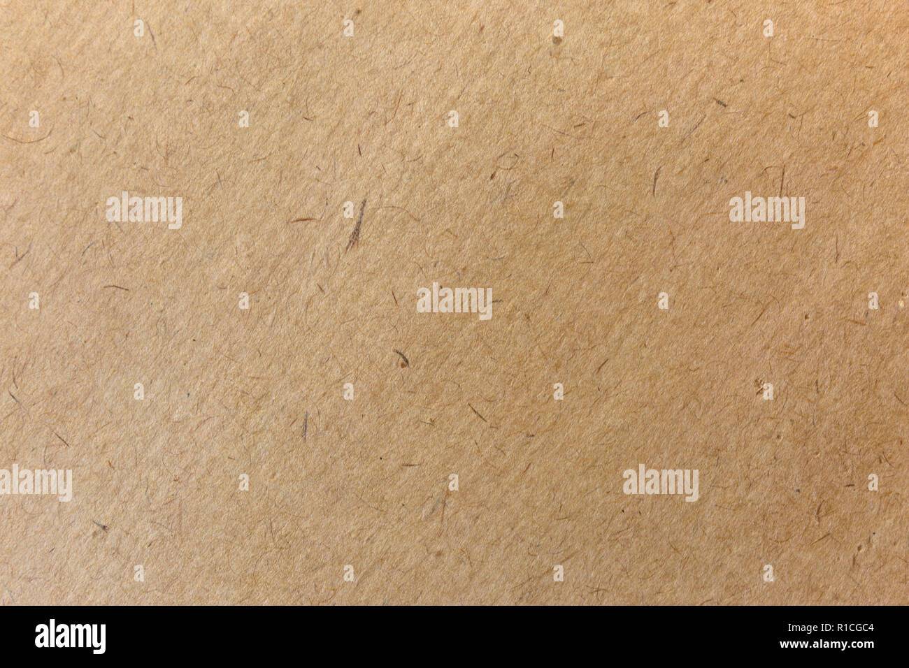 Craft old paper texture. Vintage background Stock Photo - Alamy