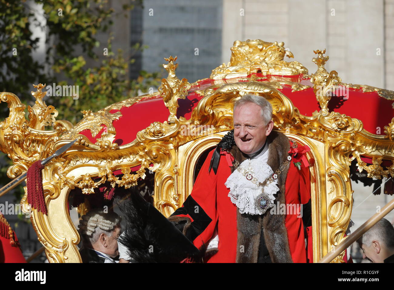 Peter estlin mansion house hi-res stock photography and images - Alamy