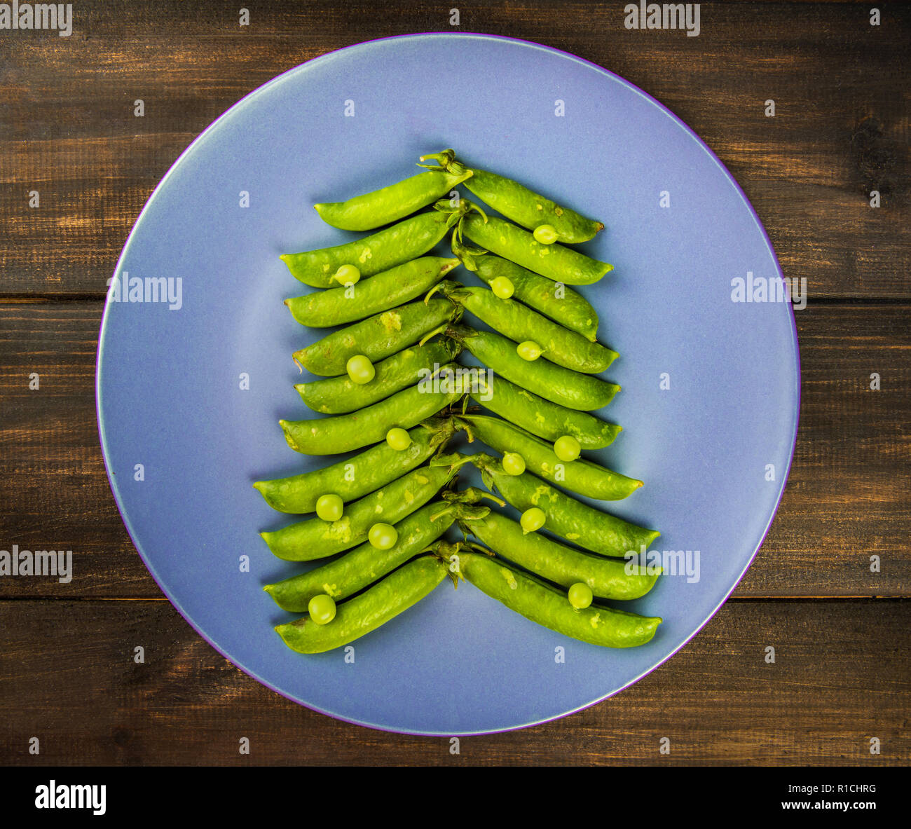 Best berry tree hi-res stock photography and images - Alamy