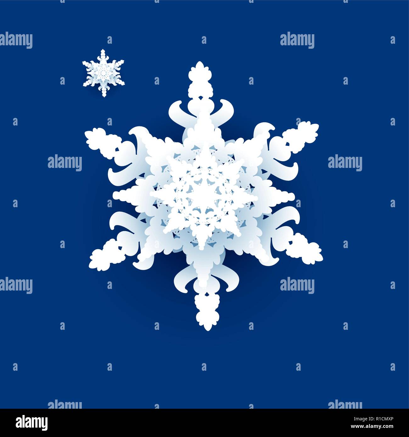 Symbol Stock Vector Images - Alamy