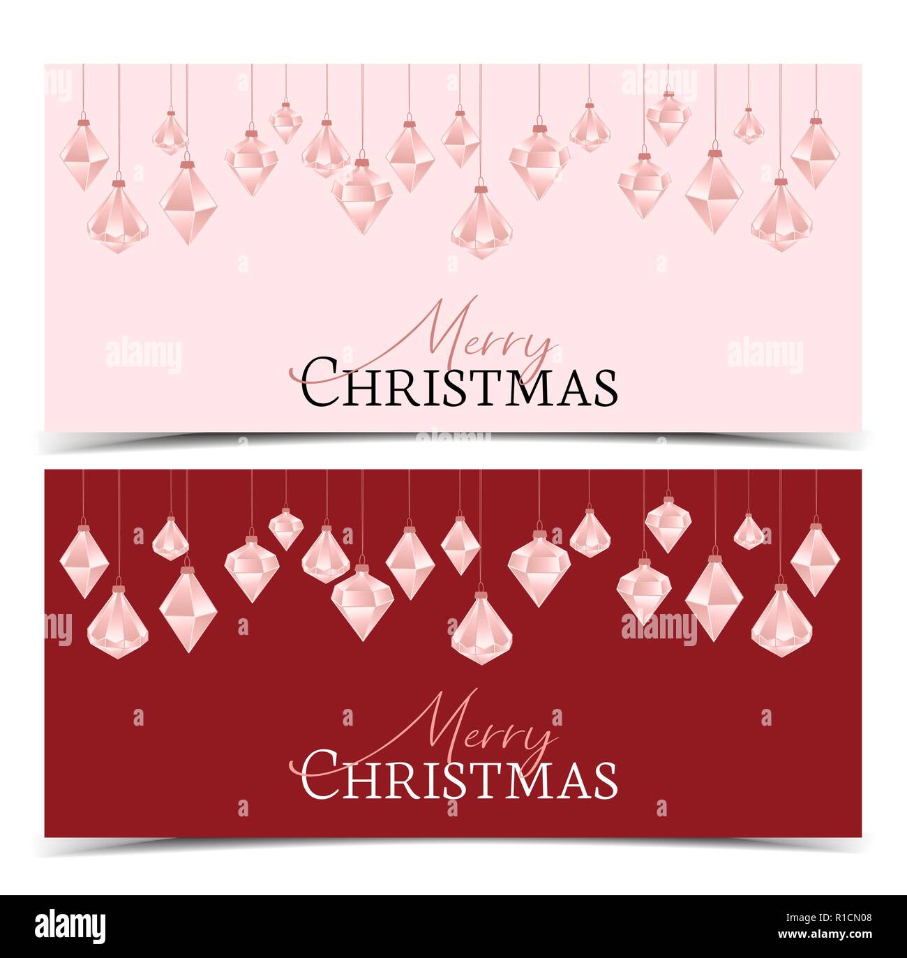 Diamond sketch Cut Out Stock Images & Pictures - Alamy