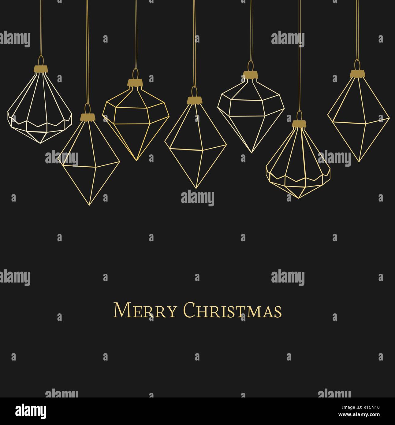 Diamond shape ball hi-res stock photography and images - Alamy