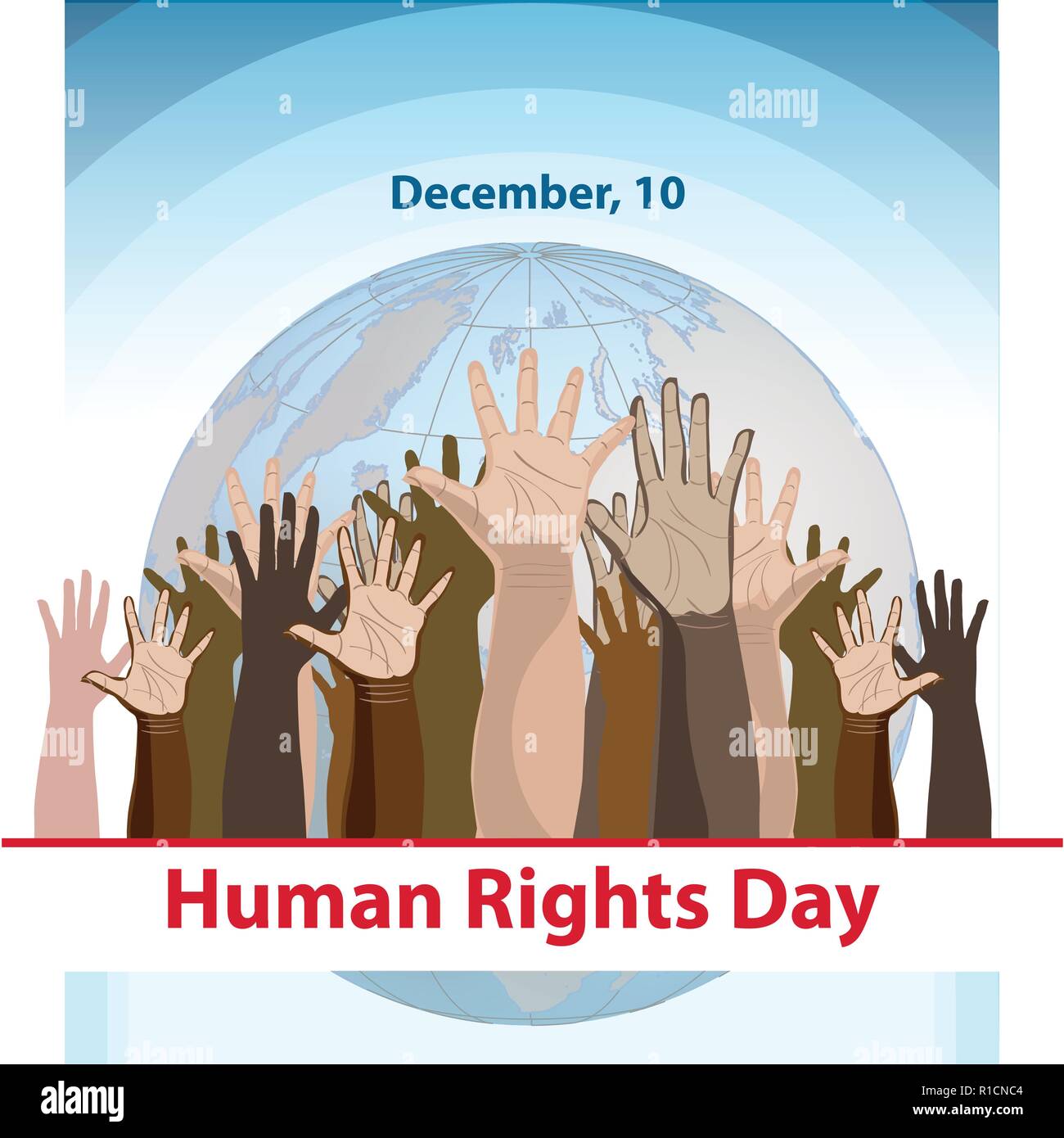 Inalienable hi-res stock photography and images - Alamy