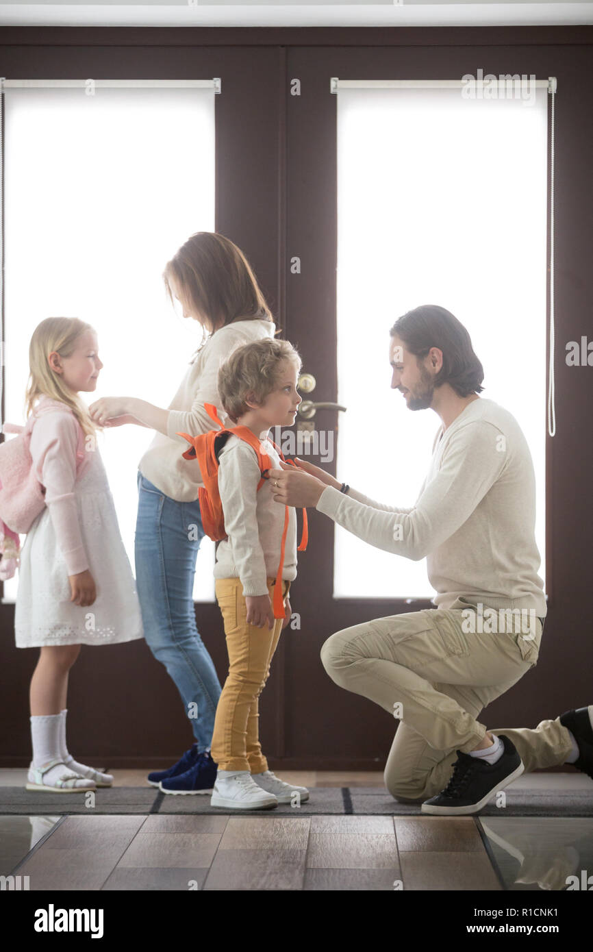 Learn married hi-res stock photography and images - Alamy