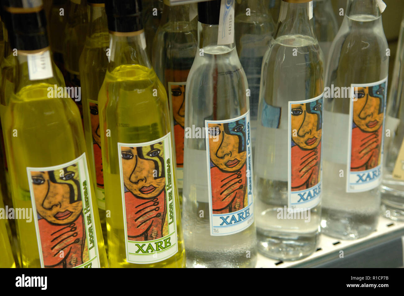 Xare hi-res stock photography and images - Alamy