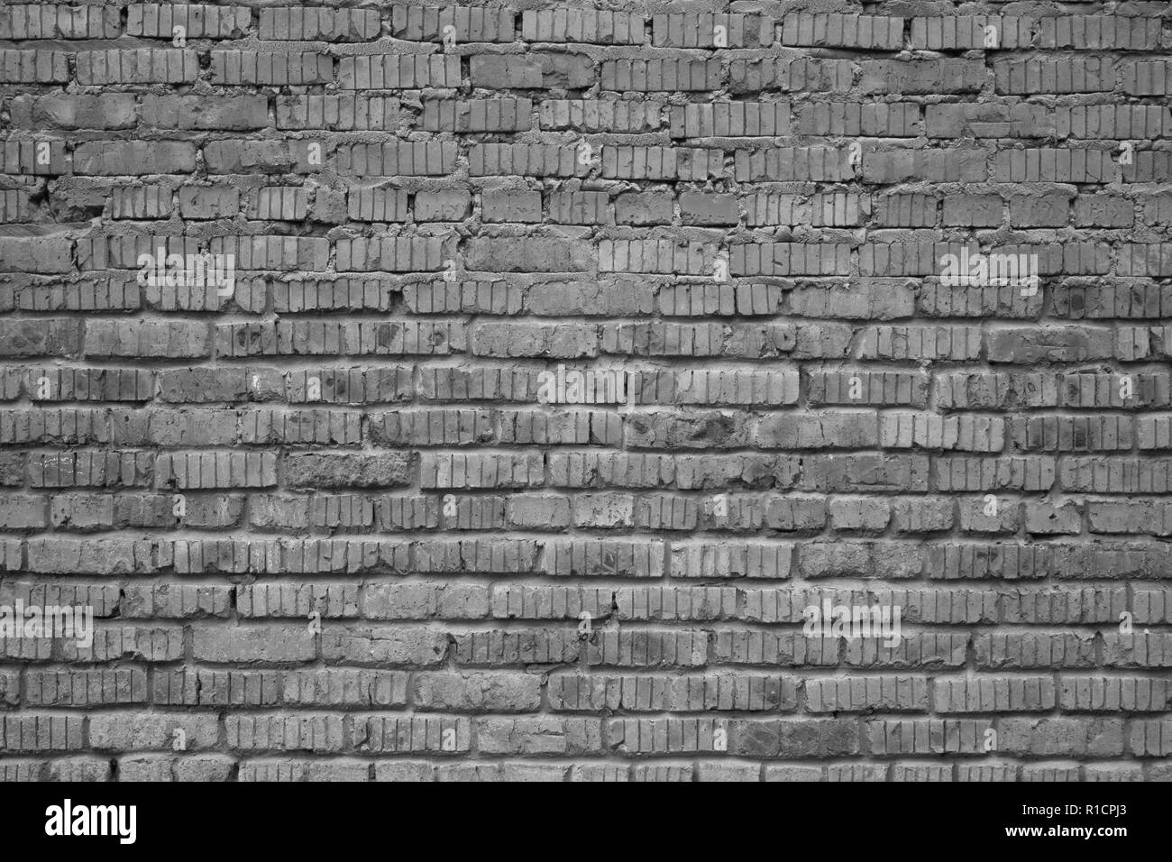 Grey bricks hi-res stock photography and images - Alamy