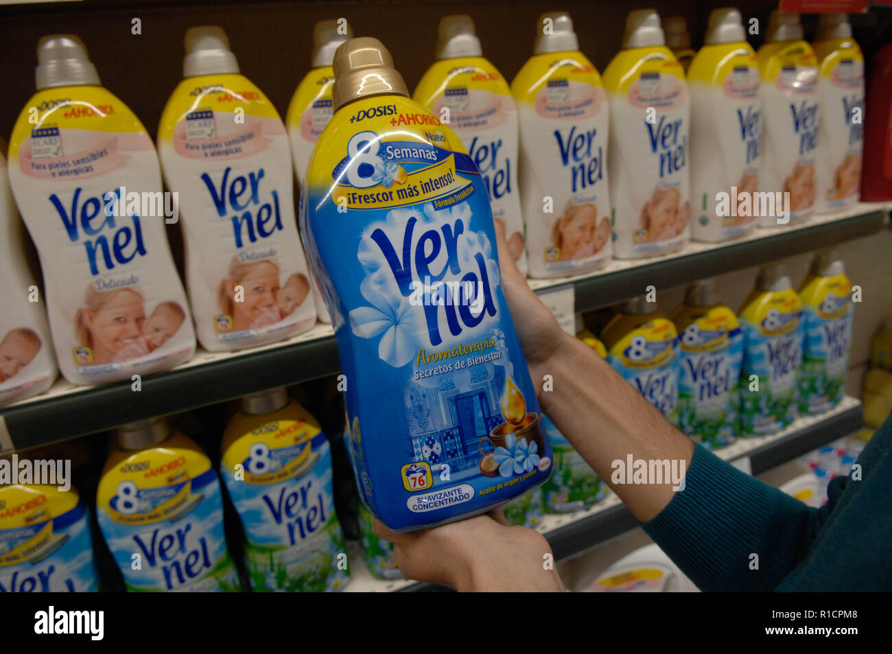 Hans van bylen hi-res stock photography and images - Alamy