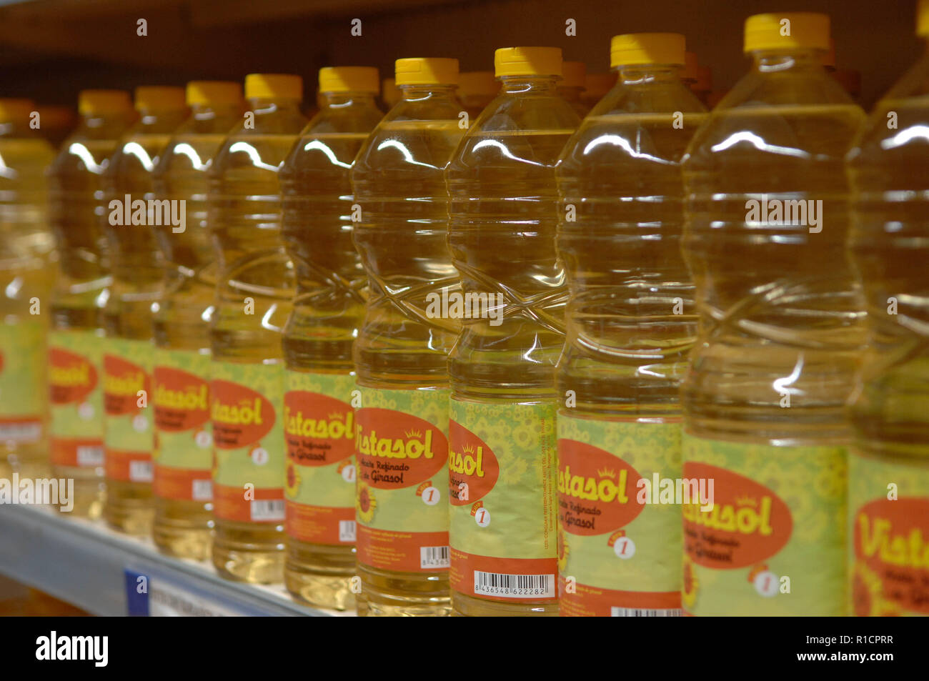 Vistasol hi-res stock photography and images - Alamy