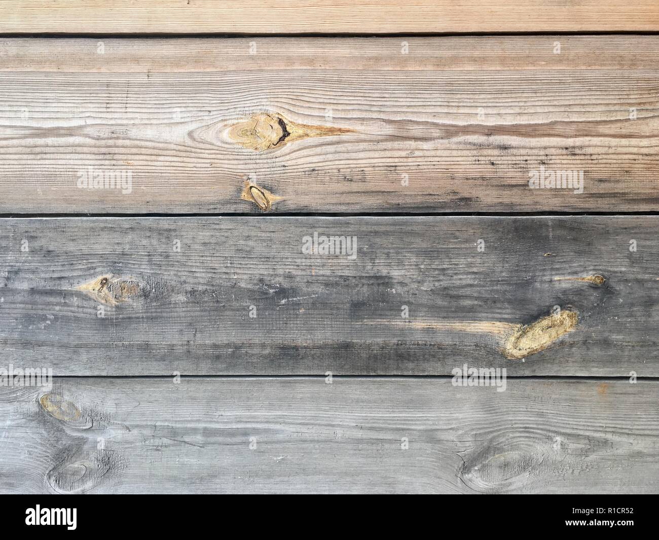 Old dark rough wood texture. Wooden background Stock Photo - Alamy