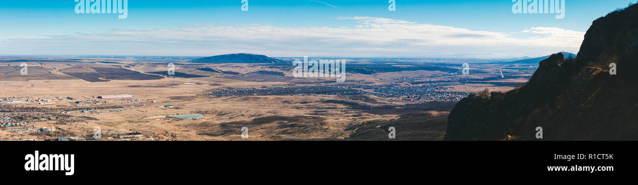 Tertiary hill country hi-res stock photography and images - Alamy