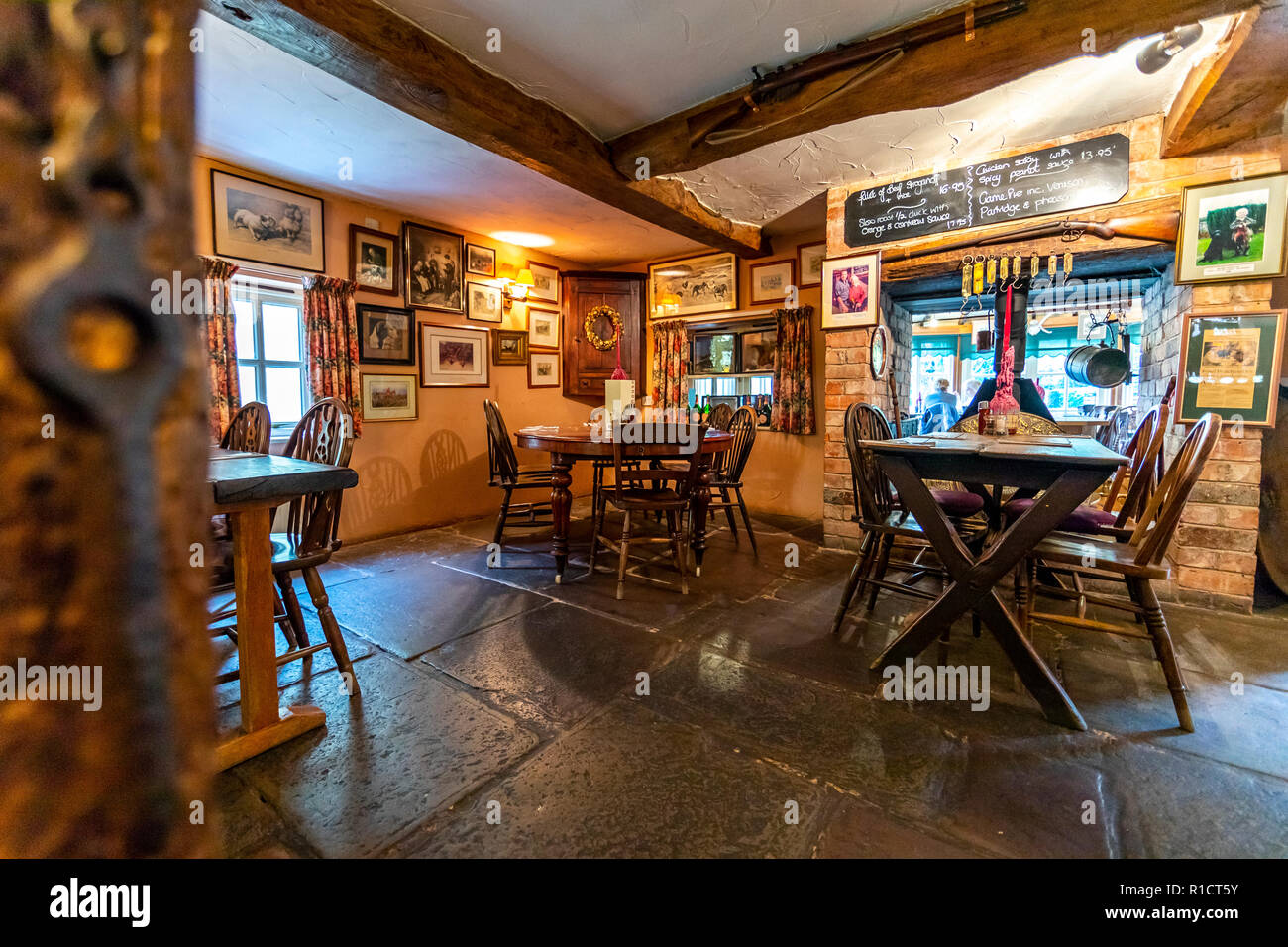 Artisan beers hi-res stock photography and images - Alamy
