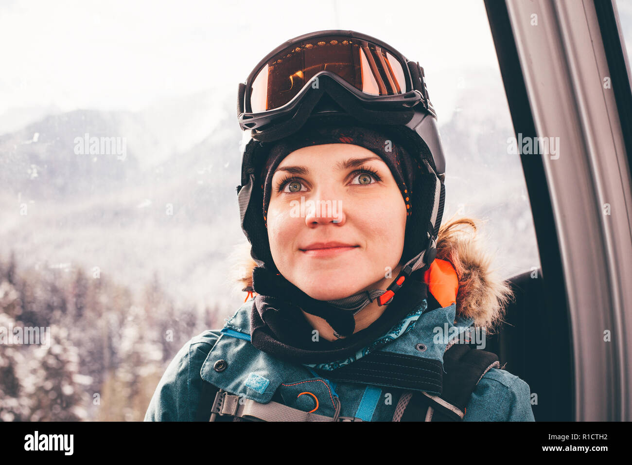 Physical activities hi-res stock photography and images - Alamy