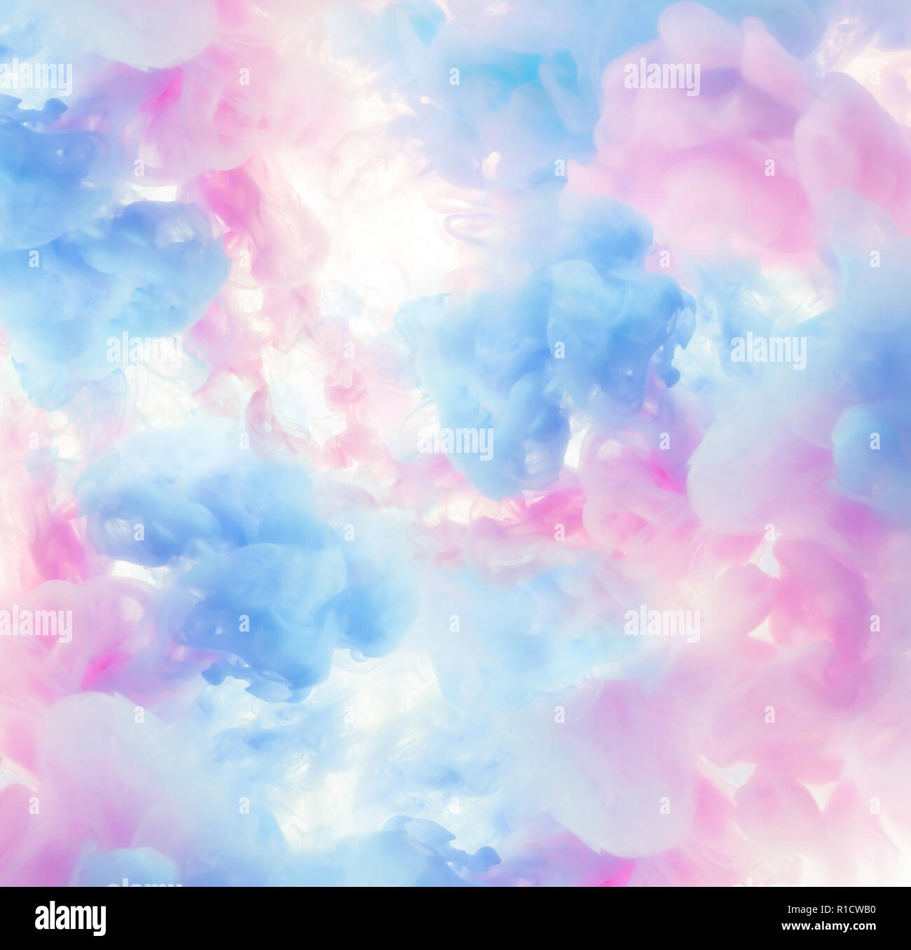 Water design hi-res stock photography and images - Alamy