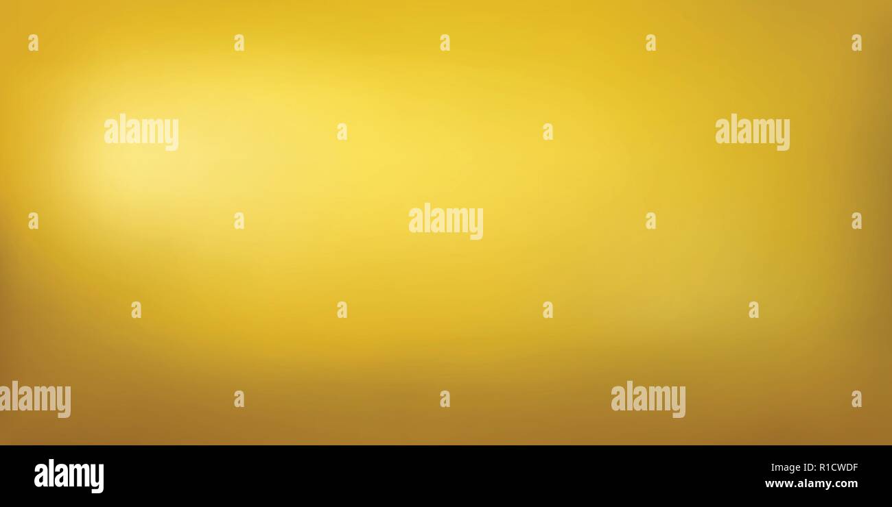 Wide metallic abstract background Stock Vector Images - Alamy