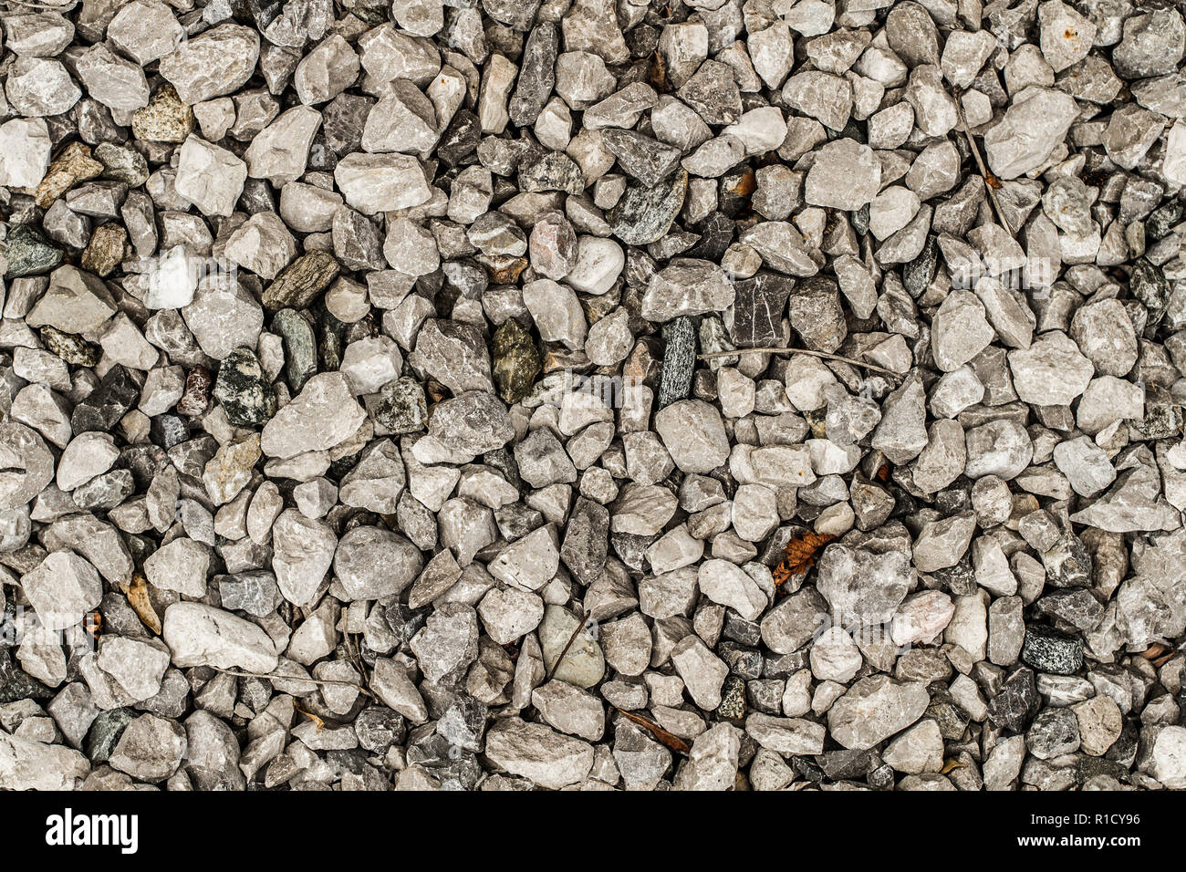 A seamless rock texture in gray color Stock Photo - Alamy