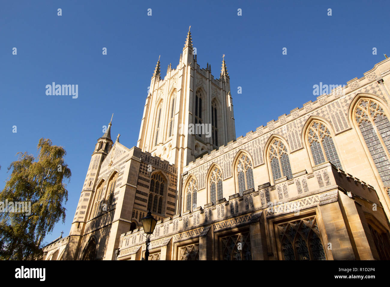 Abbey of carta High Resolution Stock Photography and Images - Alamy