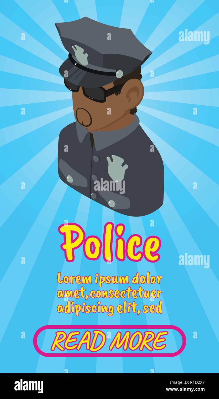 Home guard poster Stock Vector Images - Alamy