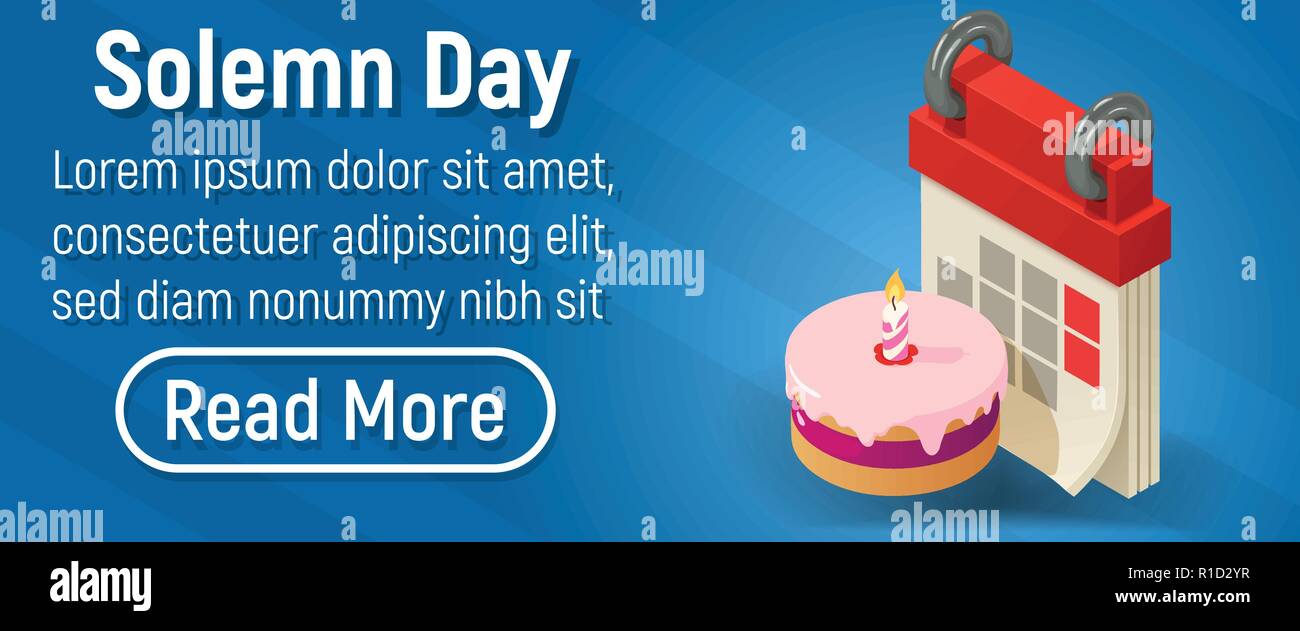 Solemn people Stock Vector Images - Alamy