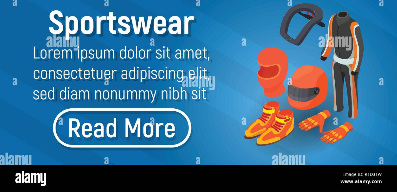 Physical activity isometric concept Stock Vector Images - Alamy