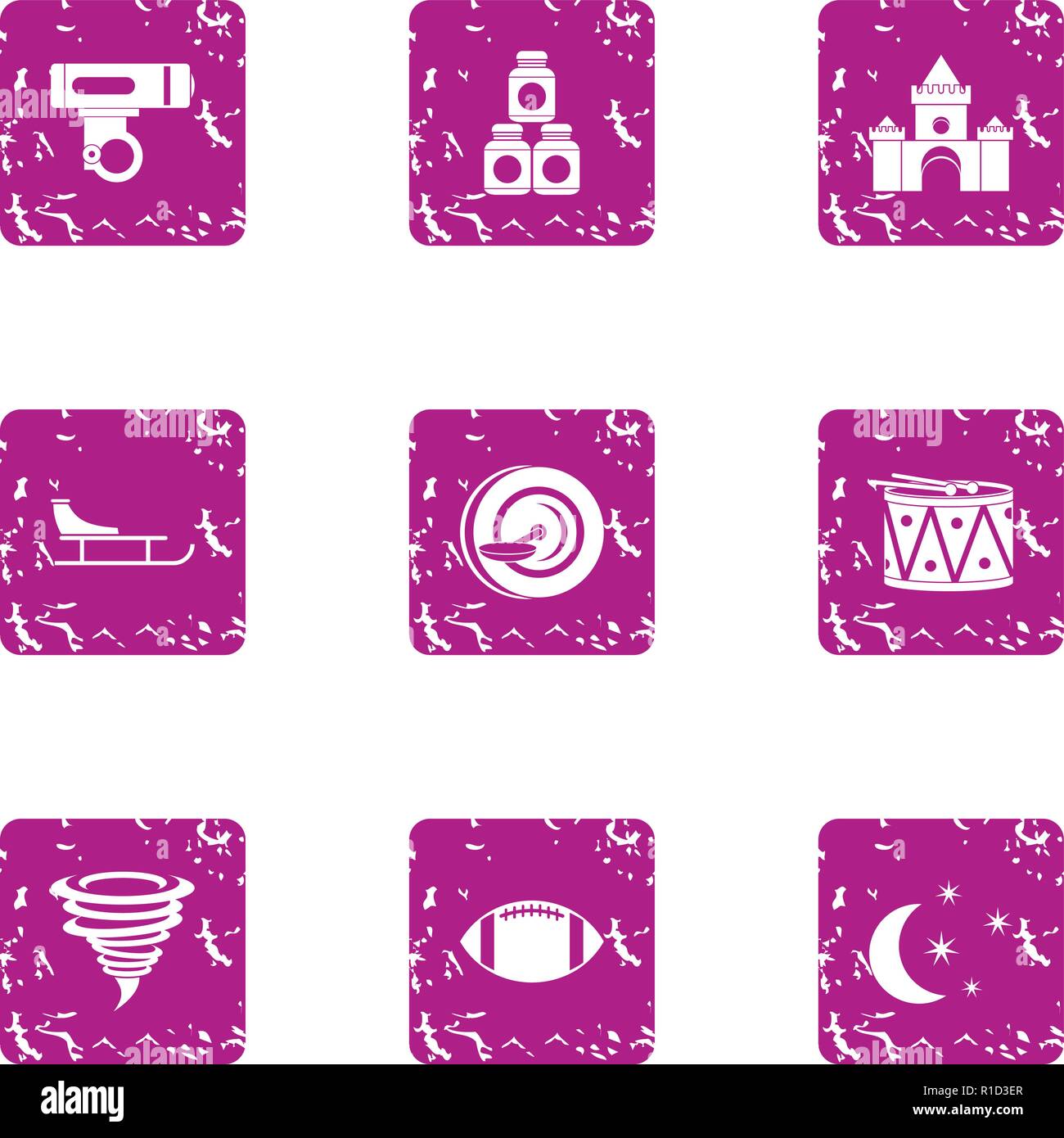 Gayety Stock Vector Images - Alamy