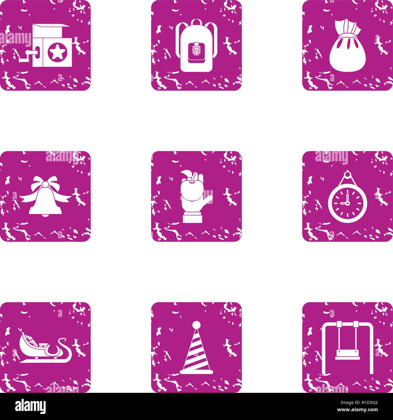 Gayety Stock Vector Images - Alamy