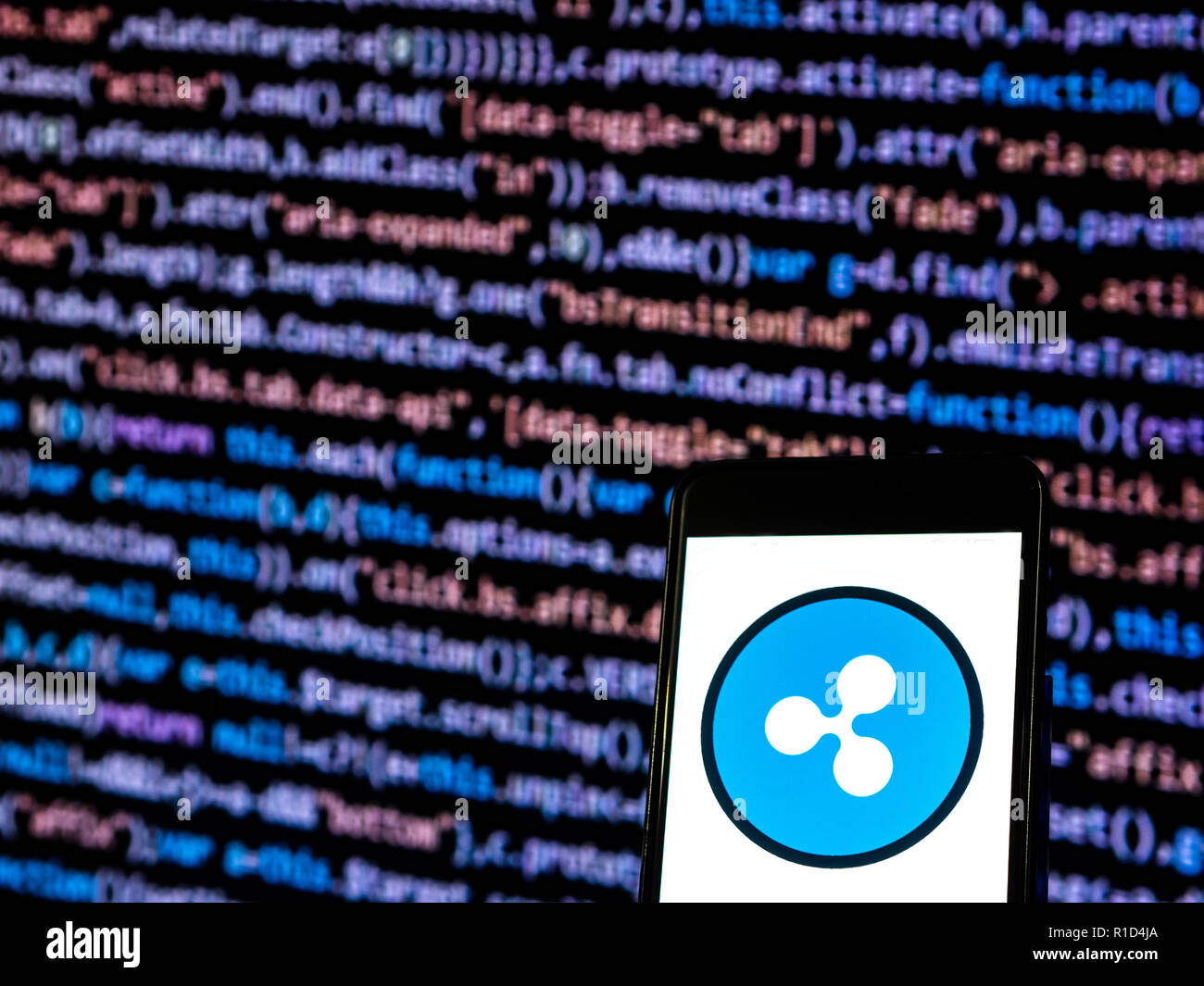 Real protocol hi-res stock photography and images - Alamy