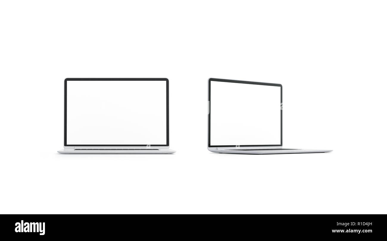 Lap top hi-res stock photography and images - Alamy