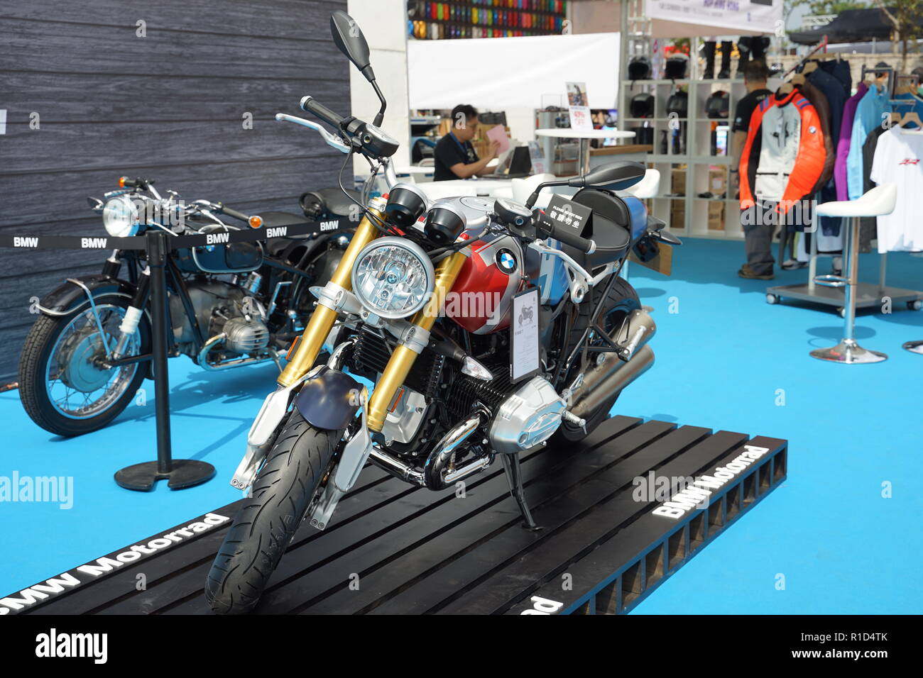 Rninet hi-res stock photography and images - Alamy