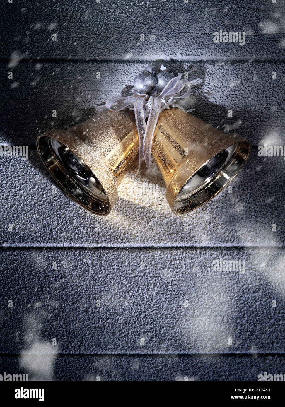 2026 gold hi-res stock photography and images - Alamy