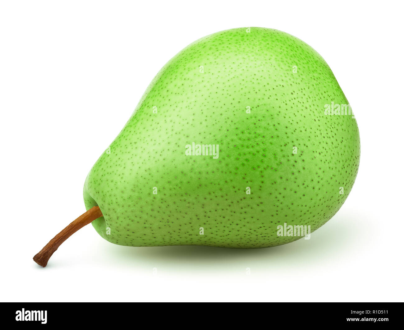 Pear fresh fruit hi-res stock photography and images - Alamy