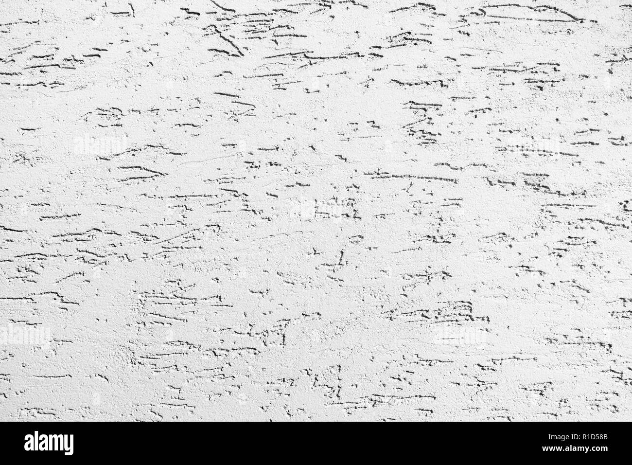 Rough stucco texture hi-res stock photography and images - Alamy