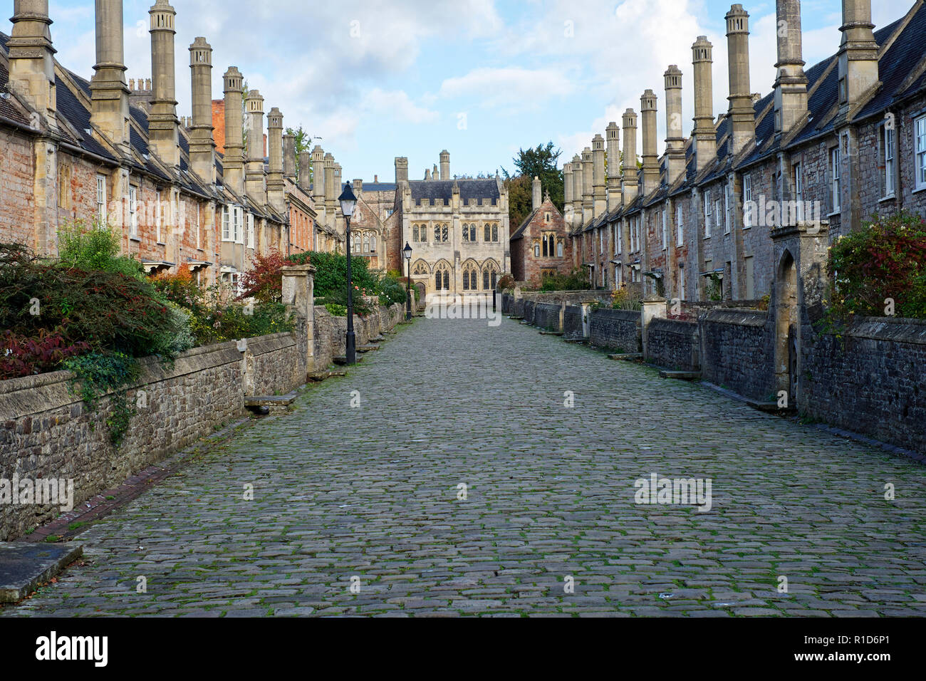 Chapel library hi-res stock photography and images - Alamy