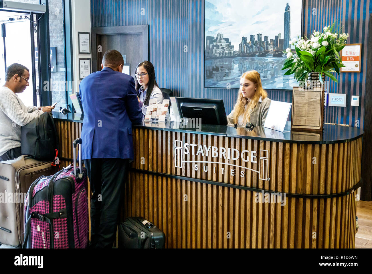 Jgjg uk180825004 hi-res stock photography and images - Alamy