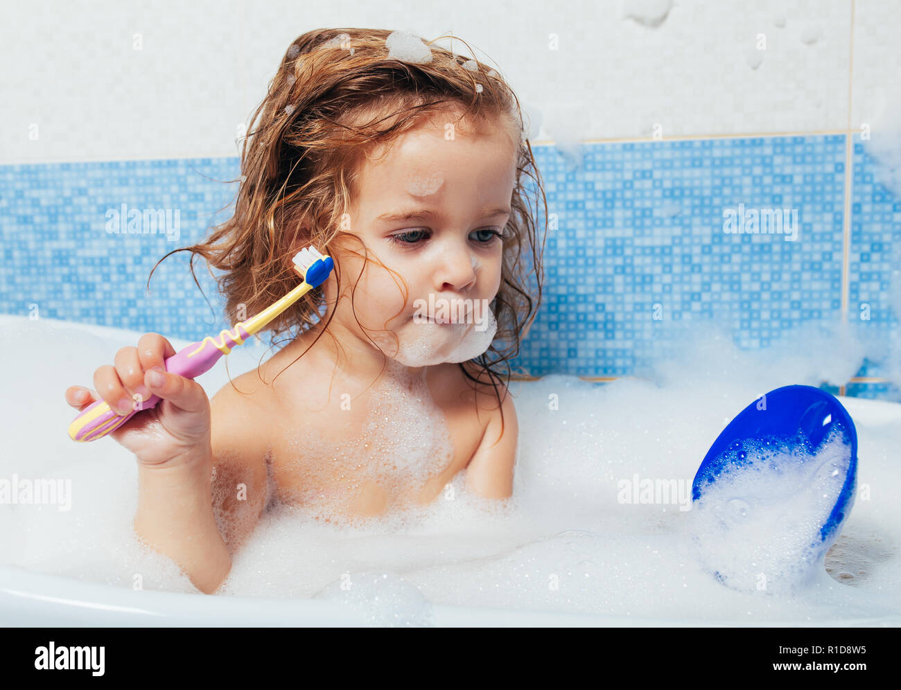 Healthy routines hi-res stock photography and images - Alamy