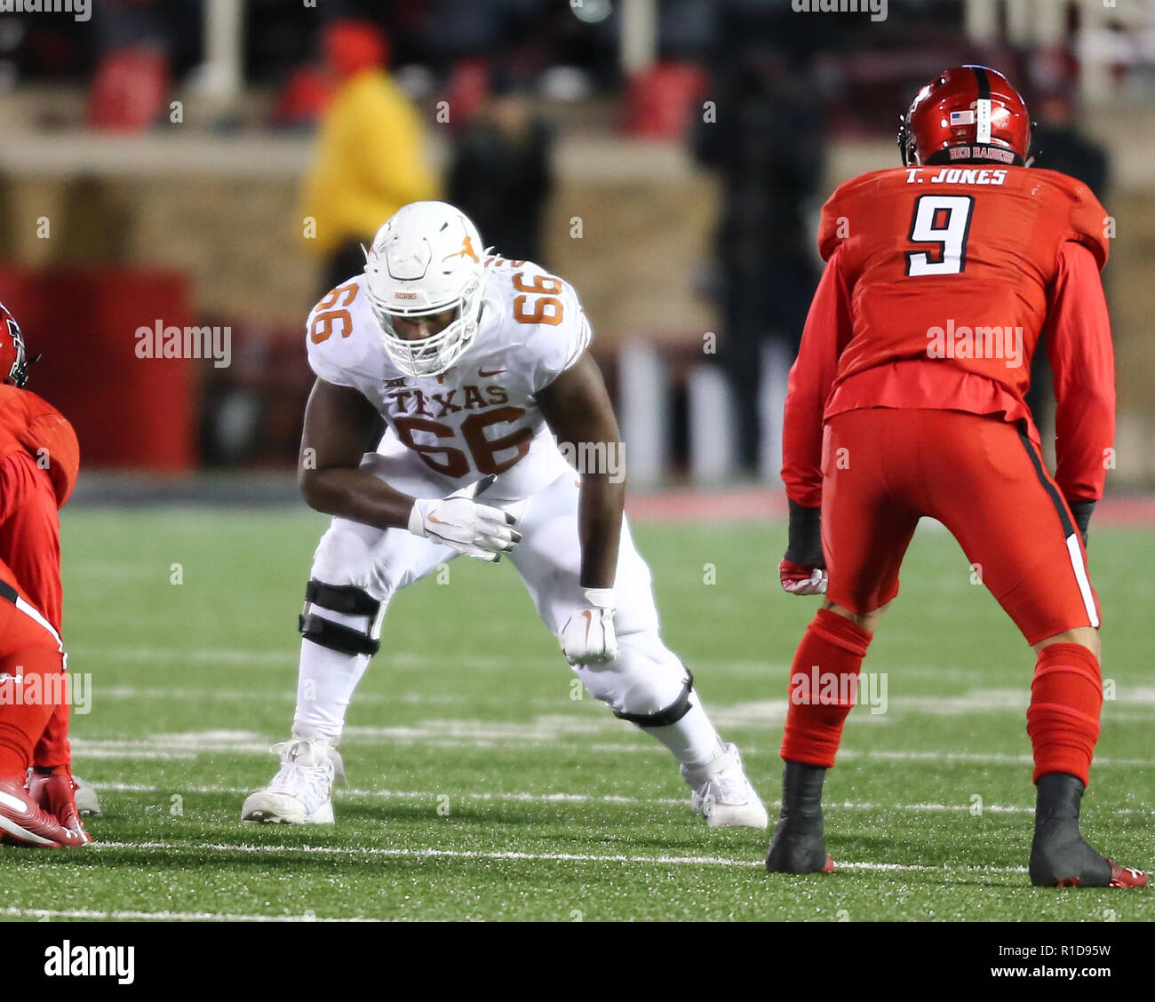 Calvin anderson hi-res stock photography and images - Alamy