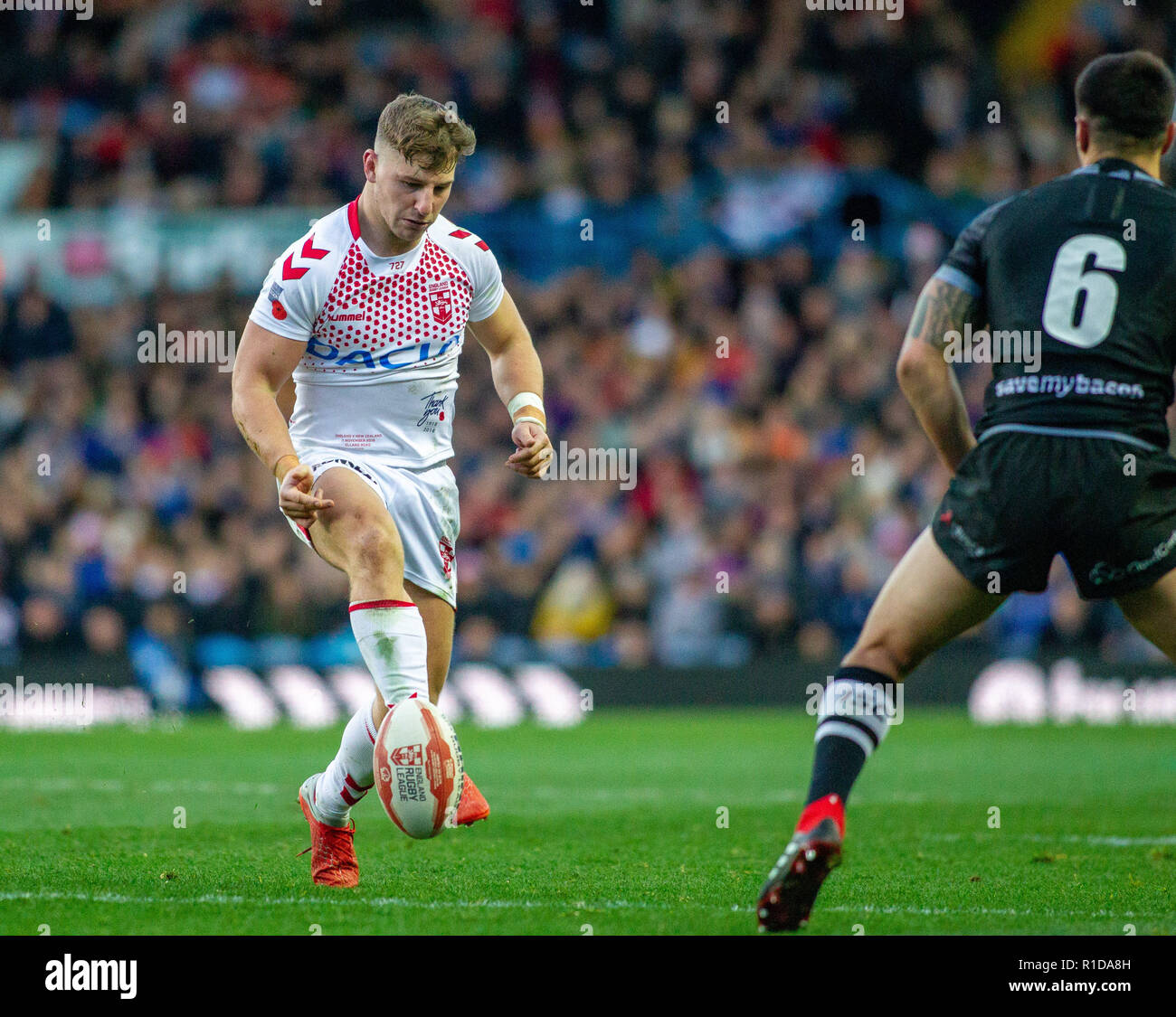 Grubber hi-res stock photography and images - Alamy