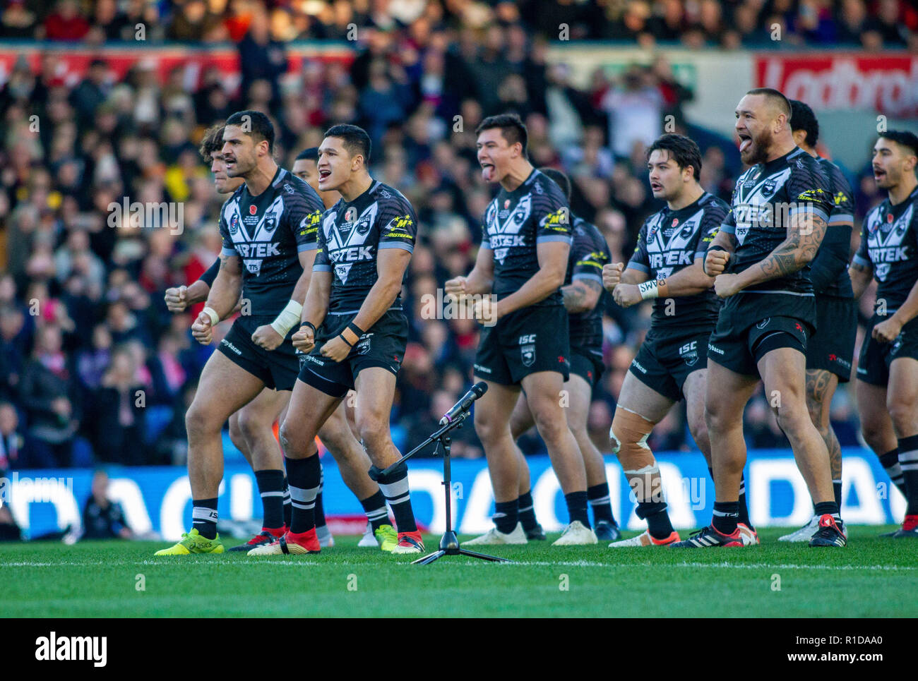 Alamy test images hi-res stock photography and images - Alamy