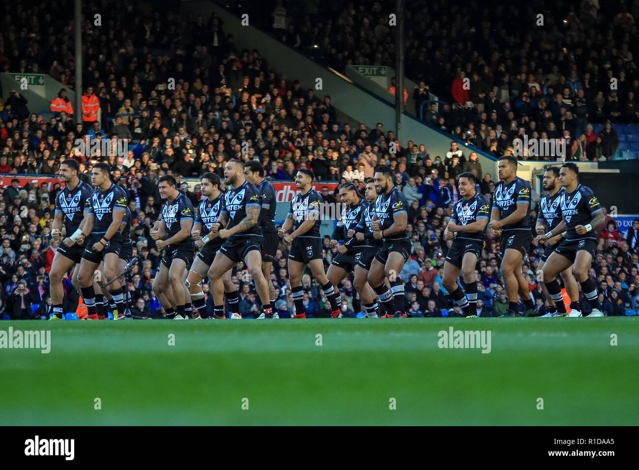 Alamy test images hi-res stock photography and images - Alamy