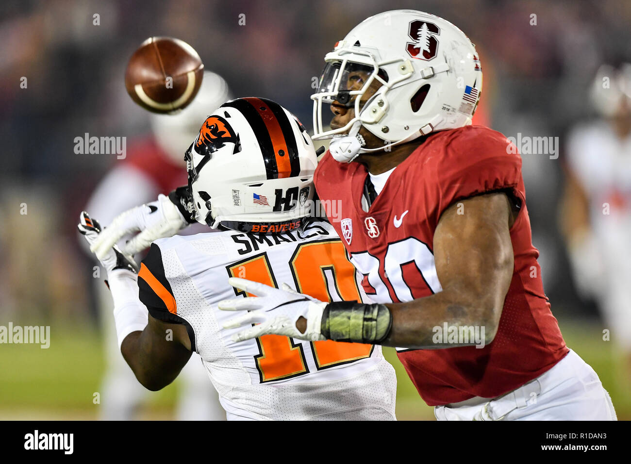 Chris smalls hi-res stock photography and images - Alamy