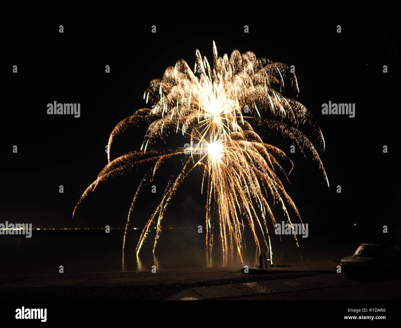 100th anniversary of the ending of ww1 hi-res stock photography and ...