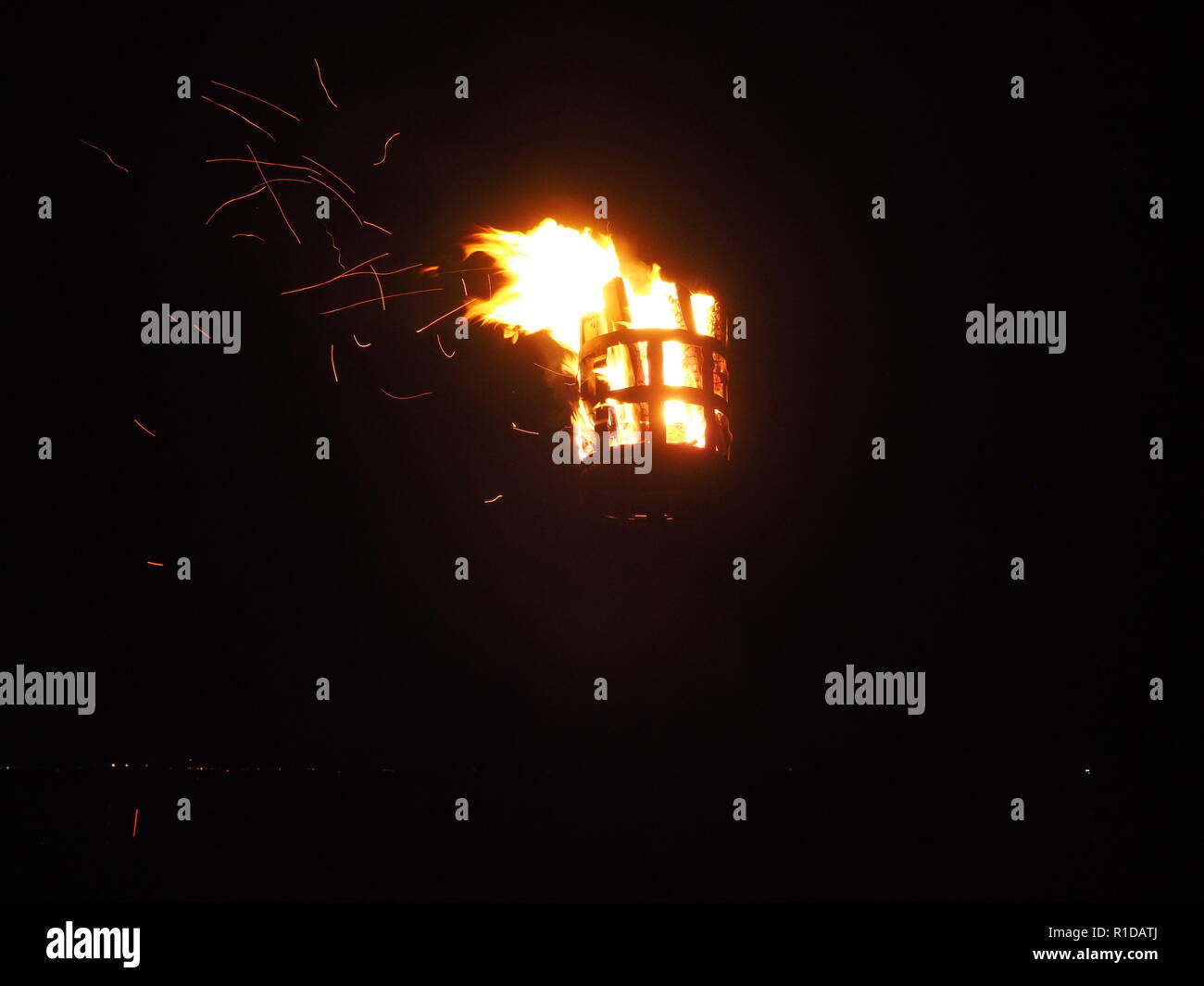 100th anniversary of the ending of ww1 hi-res stock photography and ...