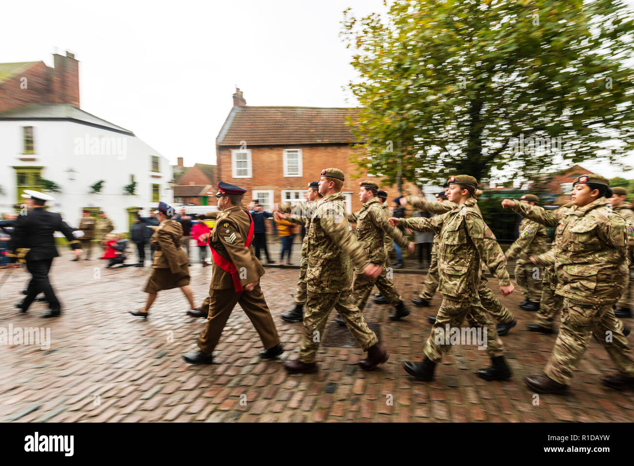 100 raf lincoln hi-res stock photography and images - Alamy