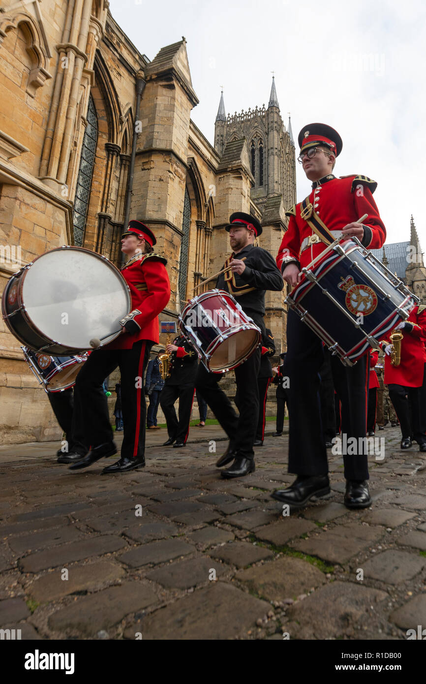 100 raf lincoln hi-res stock photography and images - Alamy