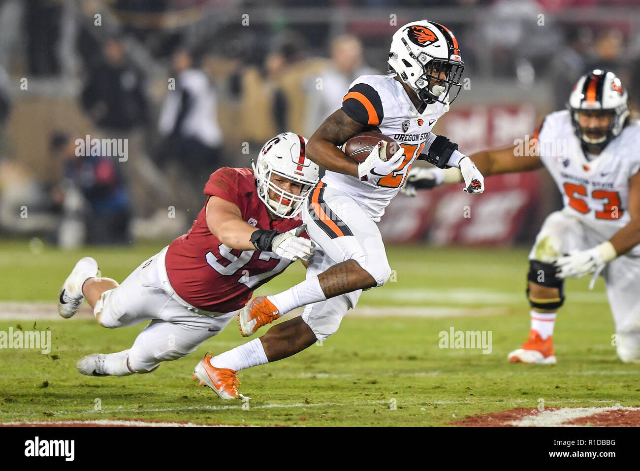 Dylan jackson hi-res stock photography and images - Alamy